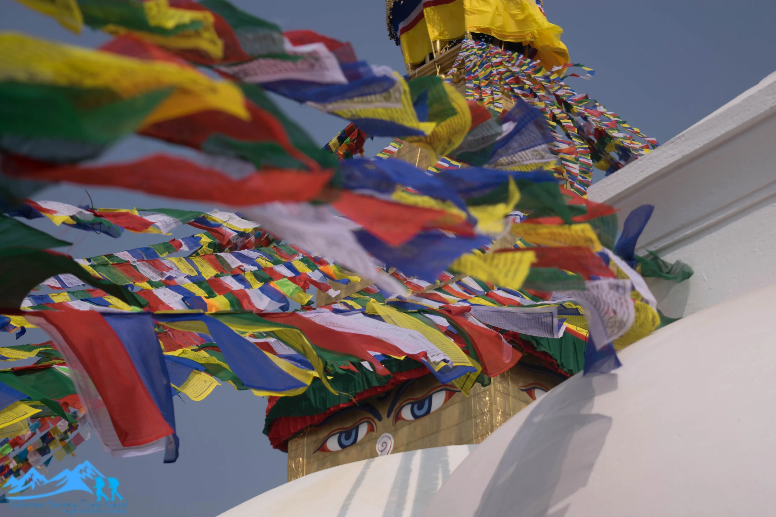 Navigating the Visa Procedure for Your Nepal Adventure - Real Travel Nepal